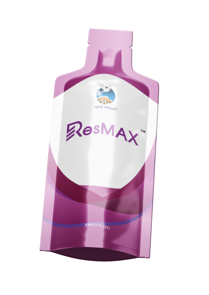 New Image International Archives - Rezmaxx